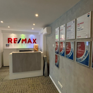 Remax First | Immobilien Wien