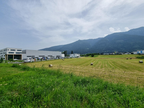 40+ Properties at 9701 Spittal an der Drau to buy and to rent - REMAX