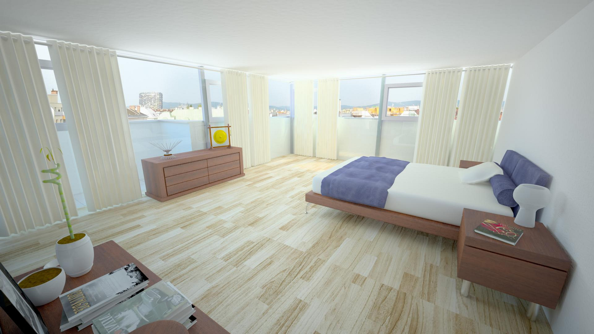 Zu kaufen! 35.86m² Wohnung in Wien - 2 Zimmer, EUR 237.550 - REMAX