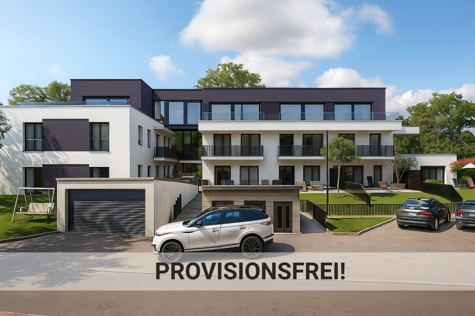 Wohnung Graz Kaufen