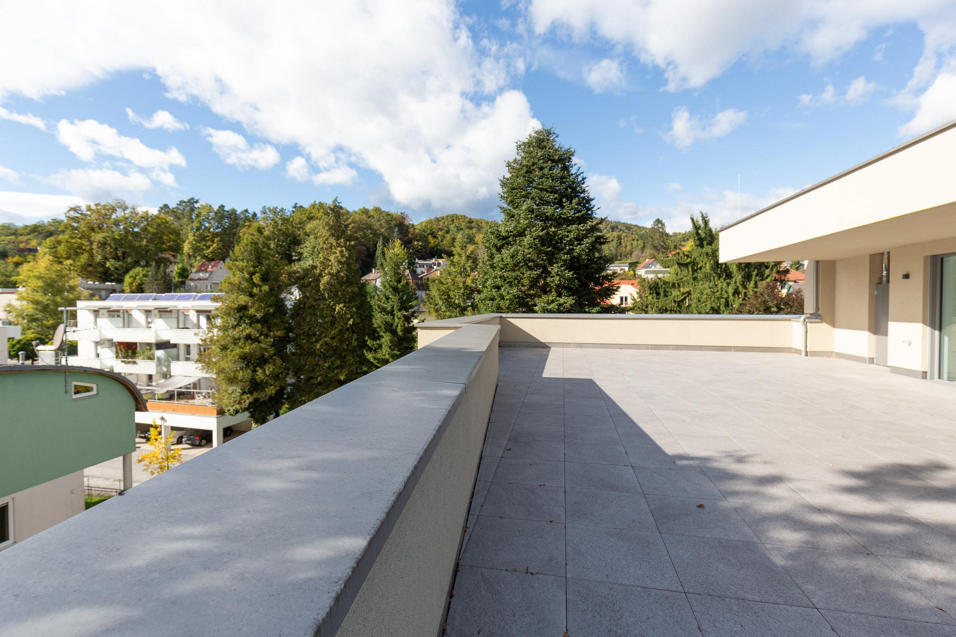Wohnung Graz Kaufen