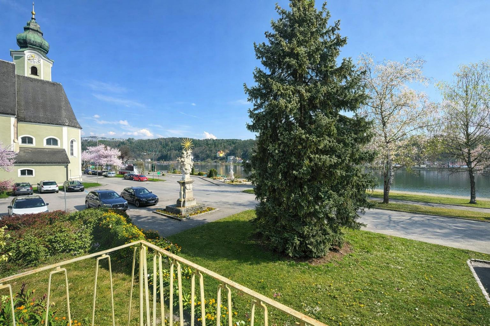 183.6m² Haus in Aschach an der Donau - 8 Zimmer, EUR 299.000 ...