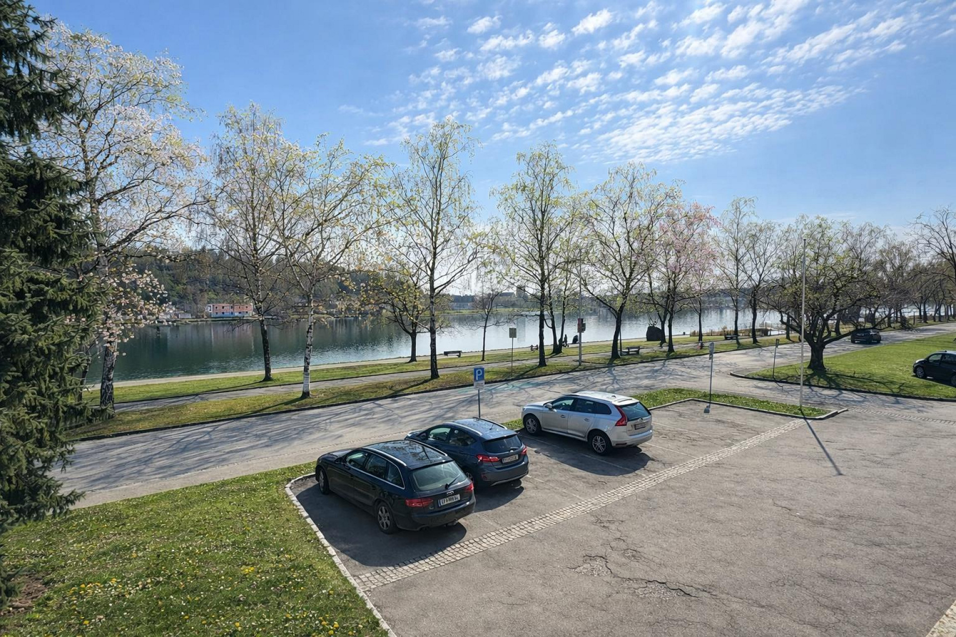 183.6m² Haus in Aschach an der Donau - 8 Zimmer, EUR 299.000 ...