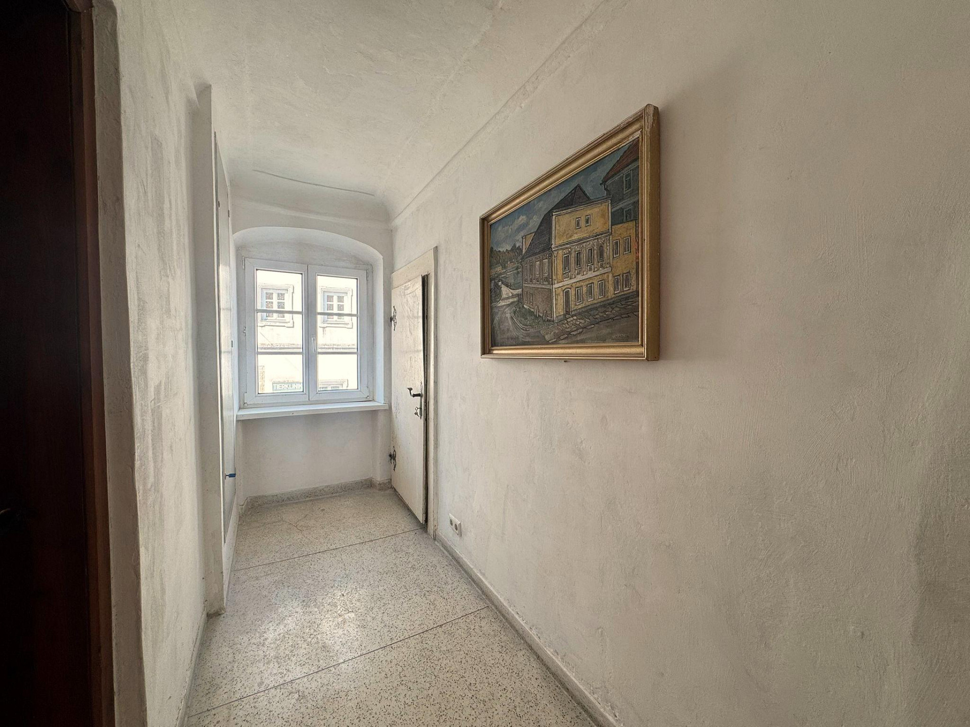 183.6m² Haus in Aschach an der Donau - 8 Zimmer, EUR 299.000 ...