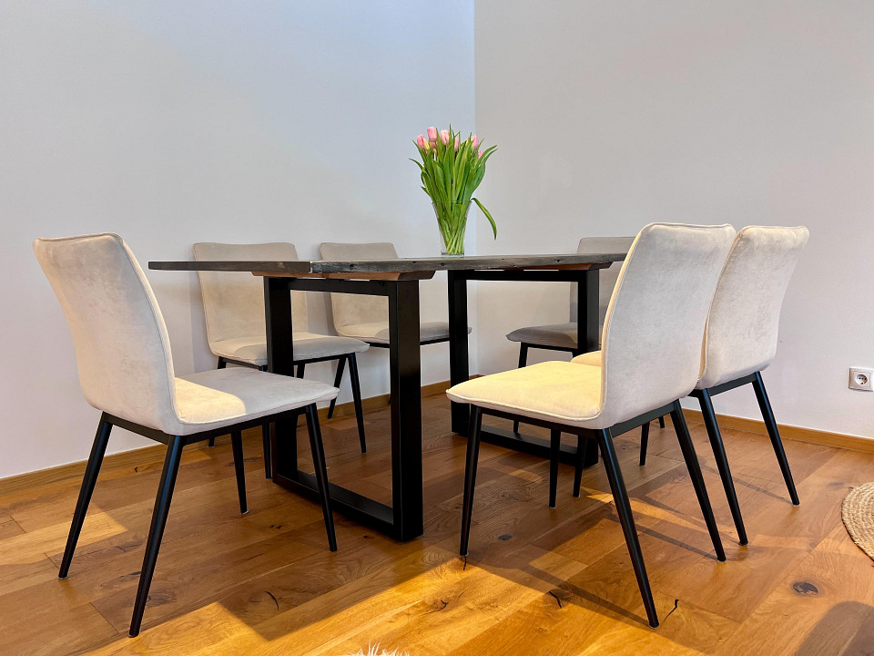 72m² Wohnung in Grambach - 3 Zimmer, EUR 330.000, mit Balkon - REMAX
