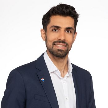 RE/MAX First | Real Estate Vienna