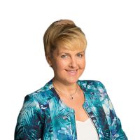 810+ flats in Vienna to buy and to rent - REMAX