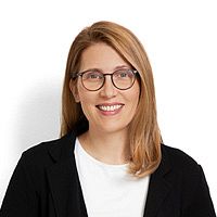 5000+ Properties in Austria to buy and to rent - REMAX