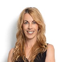 Patricia Simone Prinz - My properties