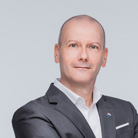 Andreas Walter - Meine Immobilien