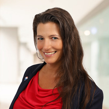 8,000+ properties in Austria - search and find - REMAX