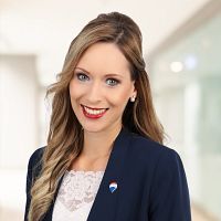 290+ Properties at 8010 Graz to buy and to rent - REMAX