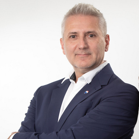 Herbert Windisch - My properties