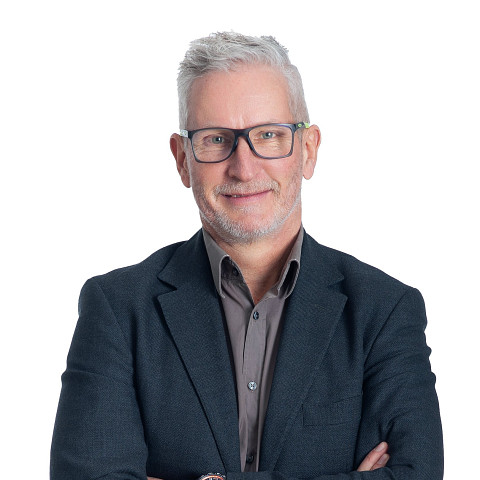 Mag. Markus Stenitzer - Meine Immobilien