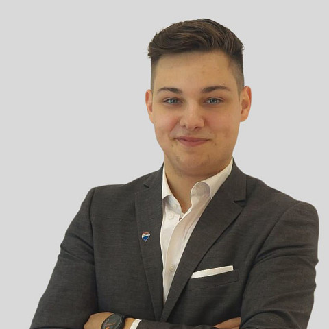 Jan Bader - Meine Immobilien