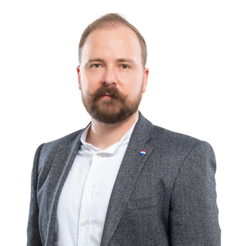Alfred Geisinger - Meine Immobilien