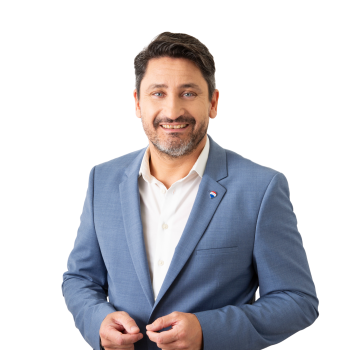 5000+ Properties in Austria to buy and to rent - REMAX