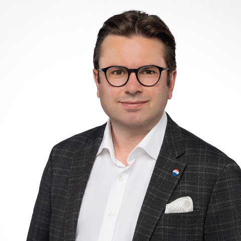 Jochen Schön - Meine Immobilien