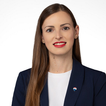 RE/MAX First | Real Estate Vienna