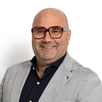 Michael Tschida - Meine Immobilien