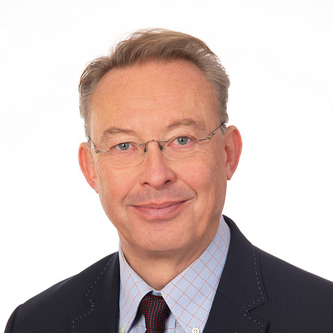 MMag. Günter Tuhy - Meine Immobilien