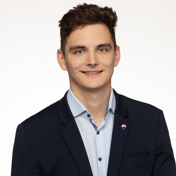 RE/MAX First | Real Estate Vienna