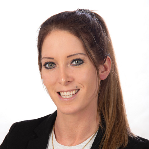 Amanda Huhbauer - Meine Immobilien