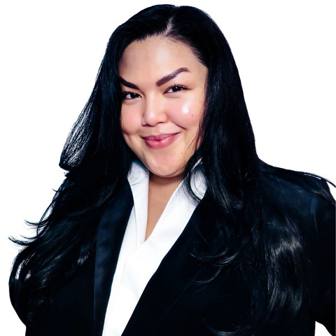 Christella Atienza - Meine Immobilien